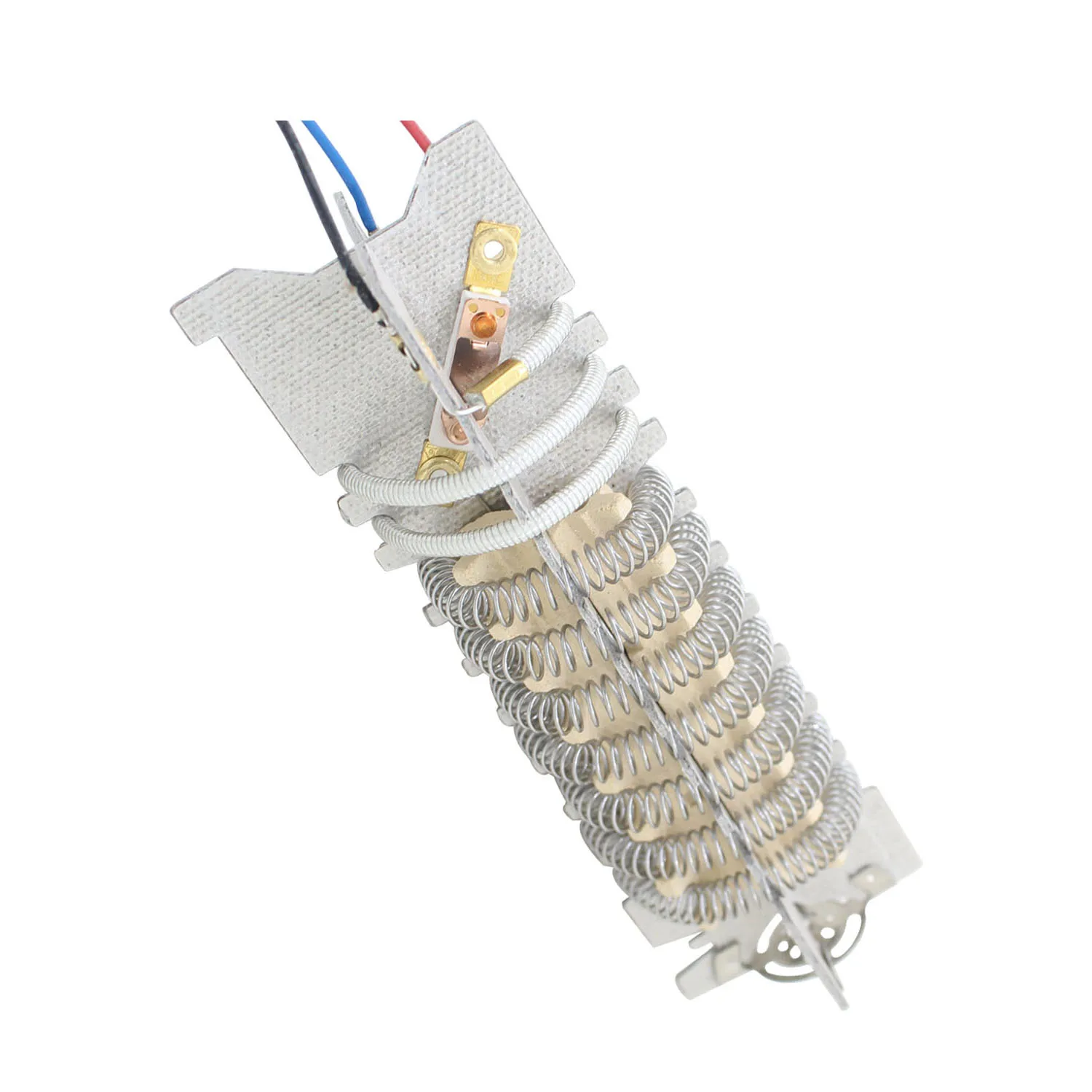 1pc Heating Element Coil Heat Gun Heating Heater Hair Dryer Soldering ...