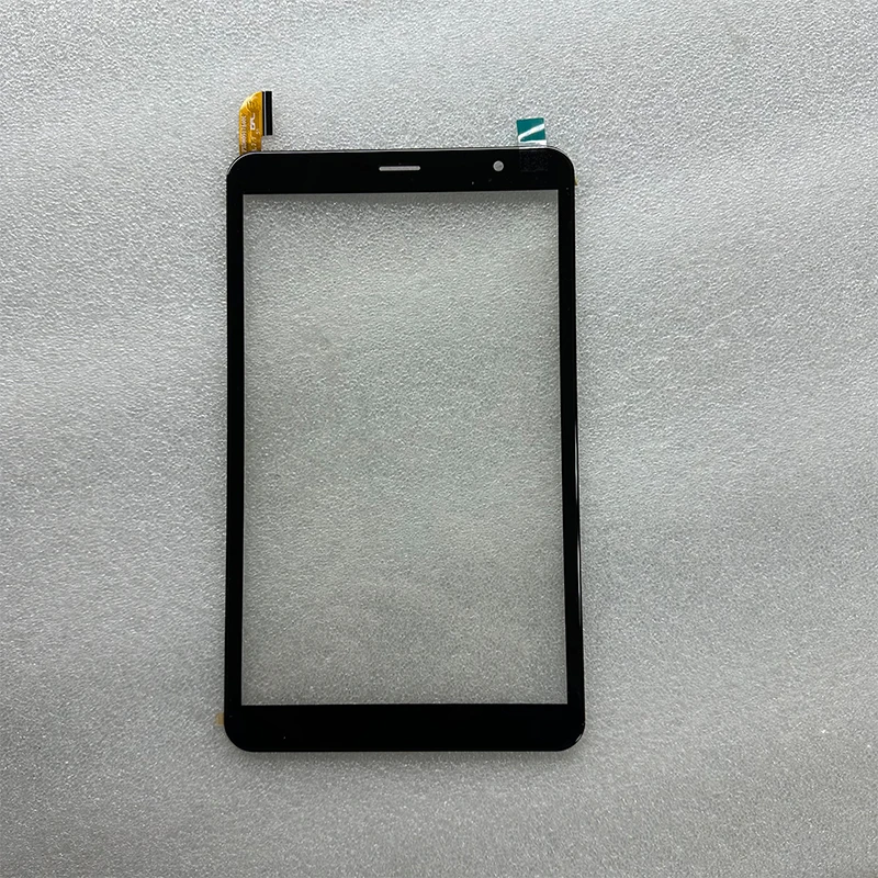 NEW-Touch-Screen-SKY-PAD-8-Pro-Tablet-External-Handwriting-Repair ...