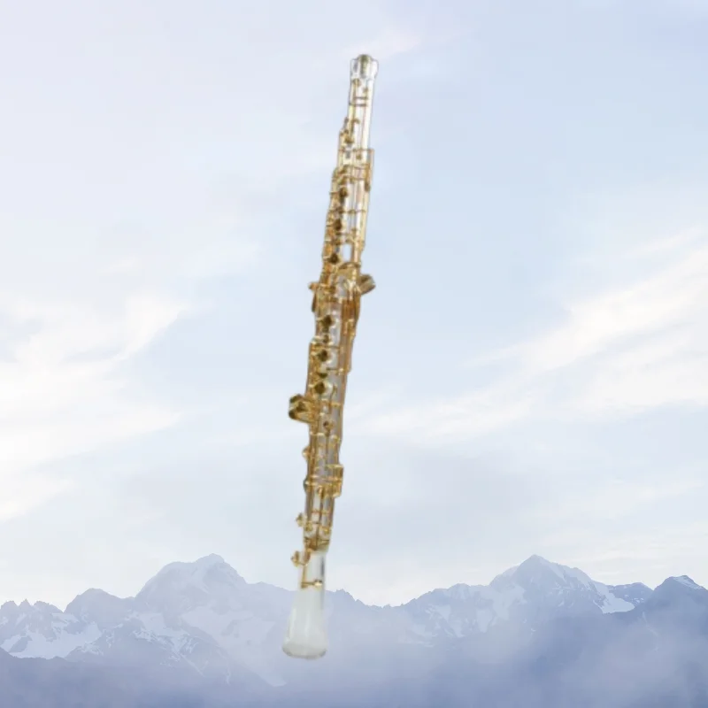 Mejor-oboe-C-key-cristal-natural.png