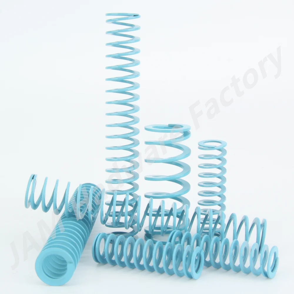 Outer-Diameter10-5-43mm-Length110-125mm-Precision-Rectangular-Wire ...