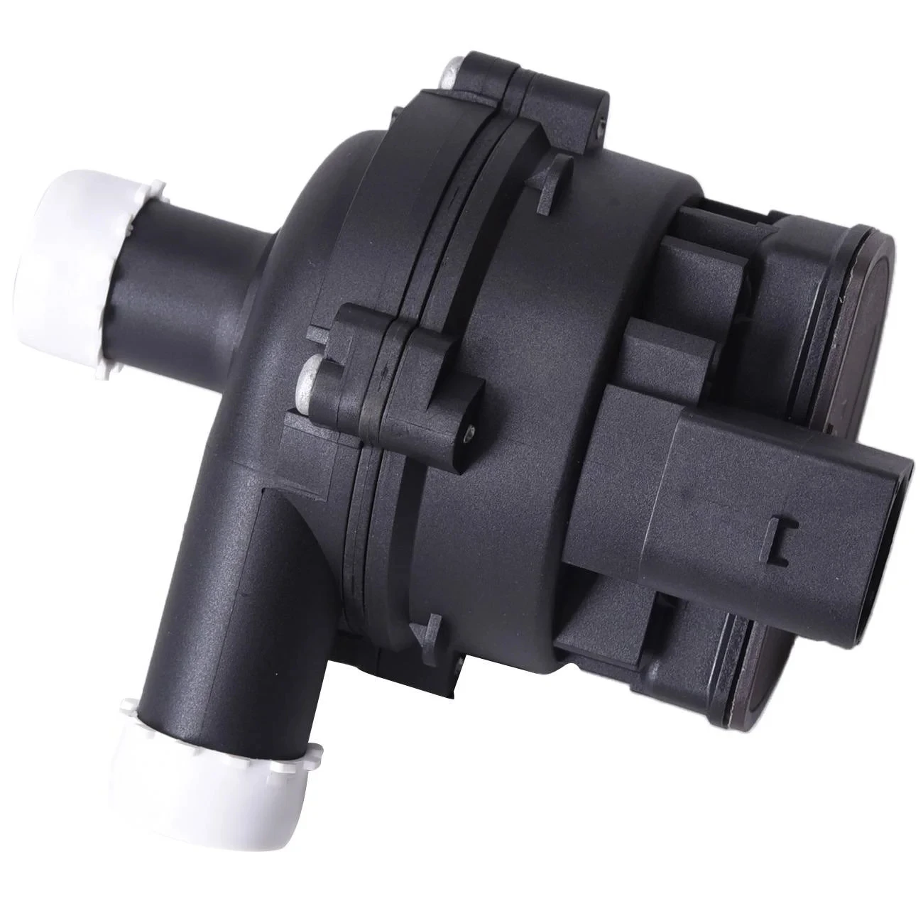 2115060000-AP02-Engine-Auxiliary-Electric-Water-Pump-0392023004 ...