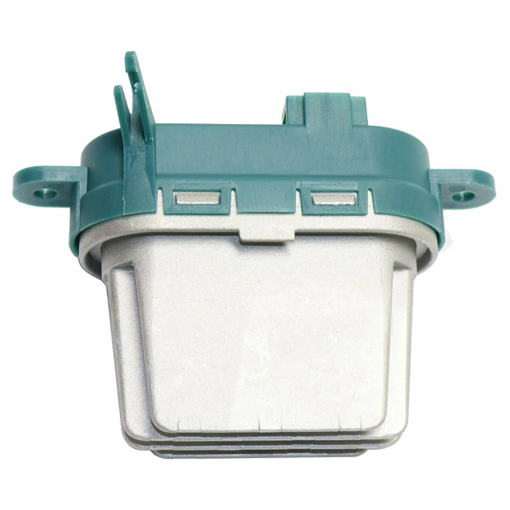 Auto Parts Heater Blower Fan Motor Resistor for Audi Q7 2010 2014 VW ...