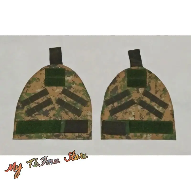 Tactical-Molle-Shoulder-Pads-Shoulder-Guards-Crotch-Protection-Pads ...