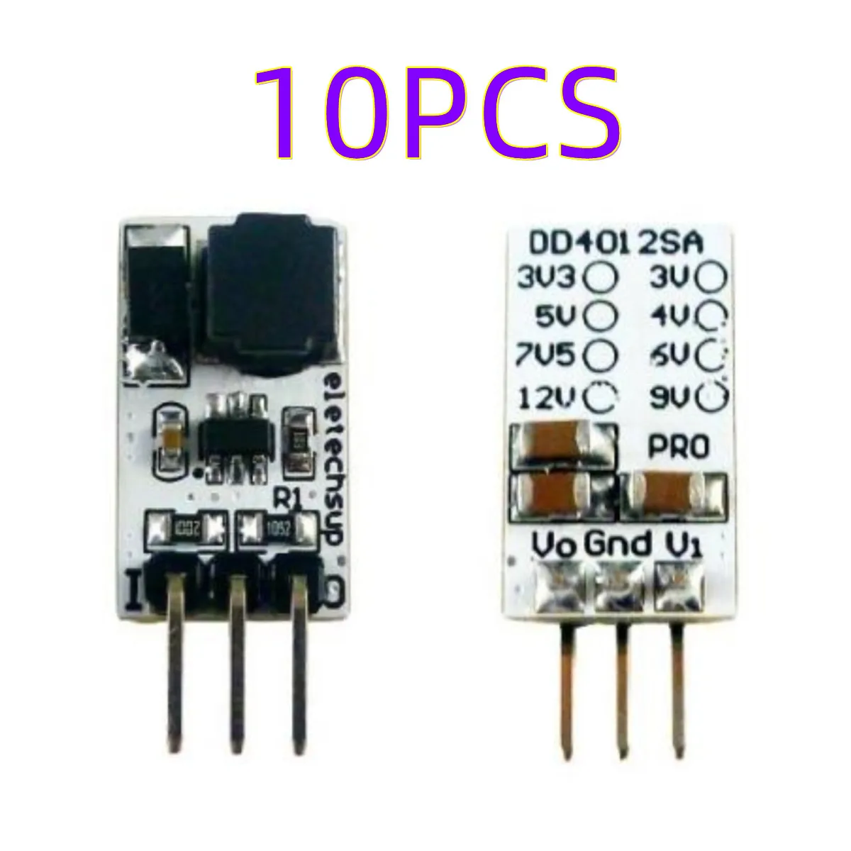 DD4012SA-PRO-5W-4-75-40V-to-3V-3-3V-4V-5V-6V-7-5V-9V.jpg