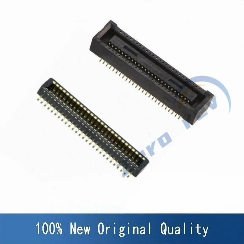 5-10Pcs-100-New-DF40C-50DP-0-4V-DF40C-50DS-0-4V-50P-0-5MM-CONN.jpg