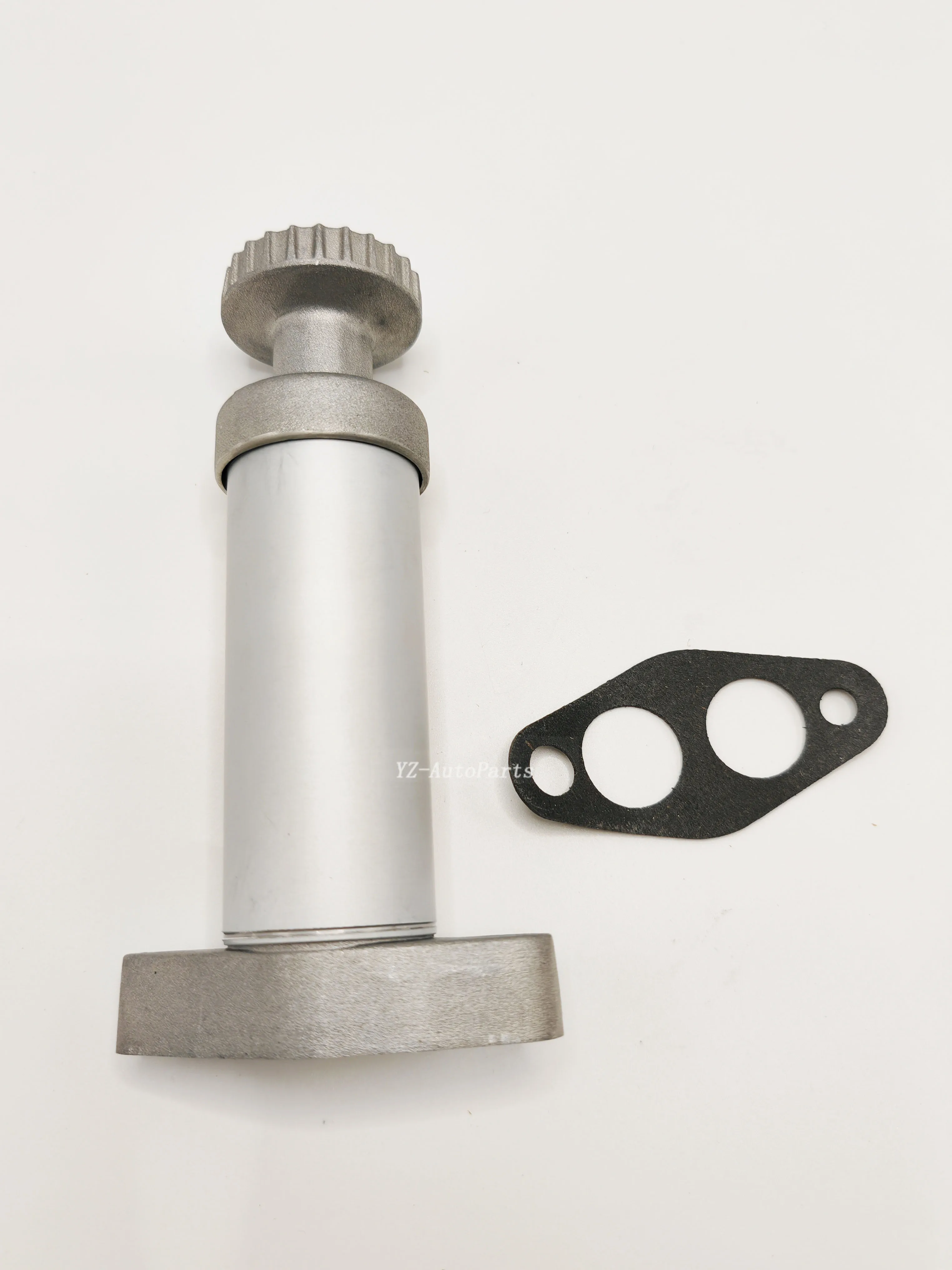 137-5541-Fit-For-Caterpillar-CAT-3208-3116-3126-C7-C9-C15-C18-C10-C11 ...