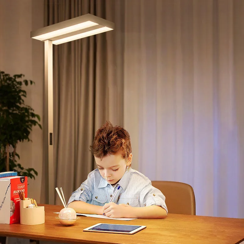 Full-Spectrum-Floor-Eye-Protection-for-Learning-Children-s-Homework ...