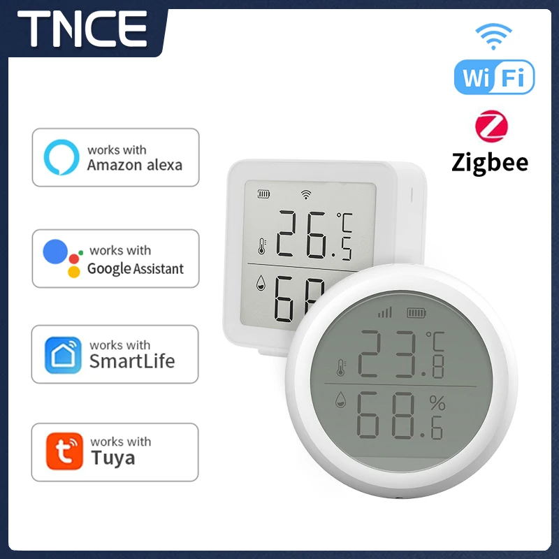 Store Home Products Summer Sale Feedback