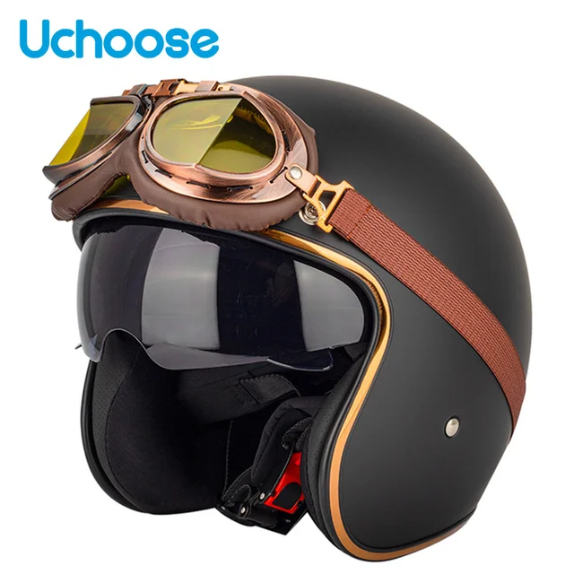 Harley Open Face Helmet | atelier-yuwa.ciao.jp