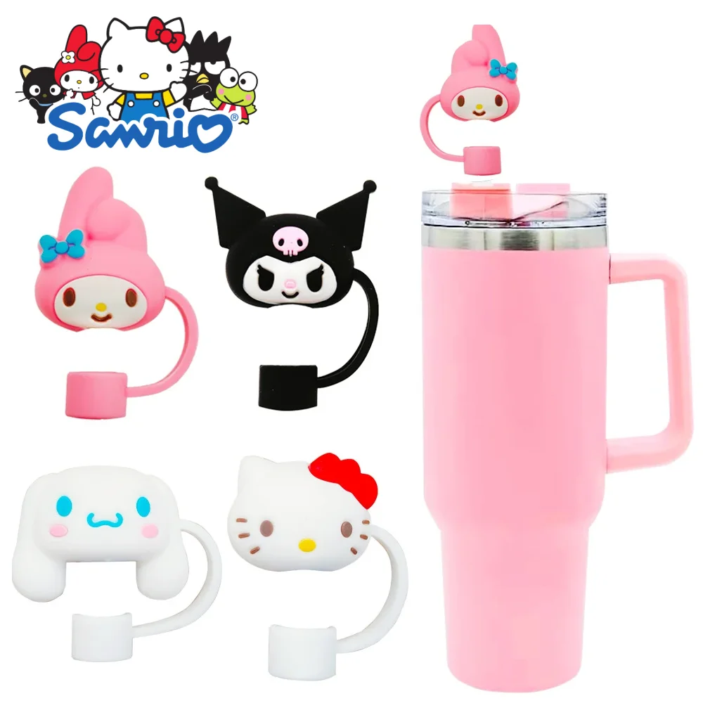 S90245cf3ee424c62bb5736ba02de851di.png