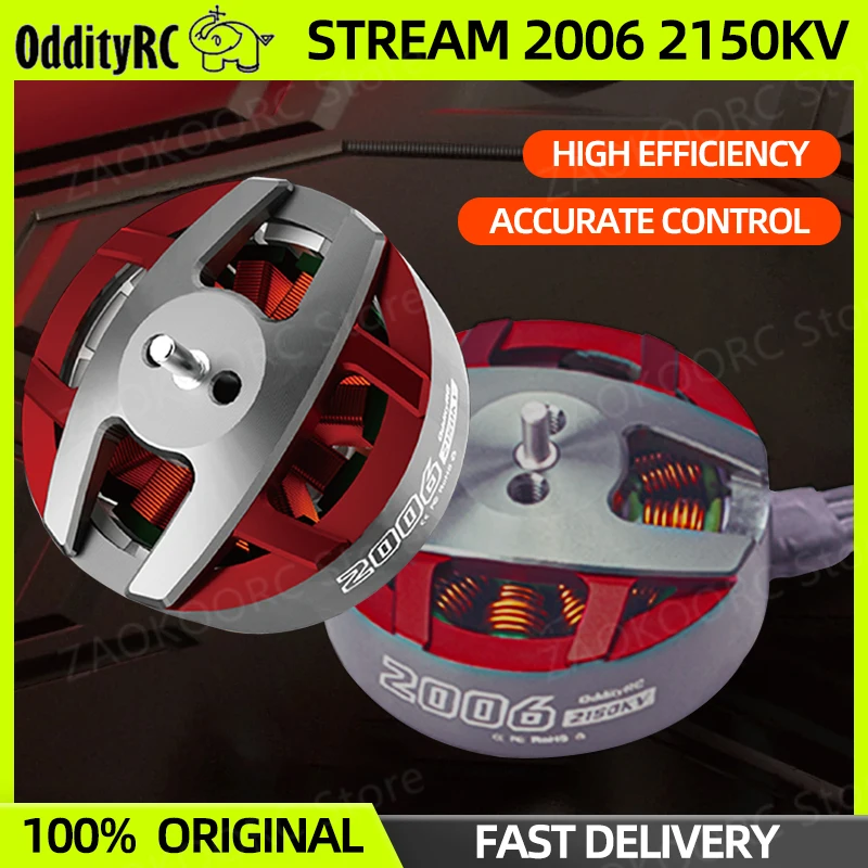 1-4PCS-NEW-OddityRC-Spinnybois-2006-2150KV-Brushless-Motor-6S-Cinematic-FPV-Motor-For-3-5.jpg