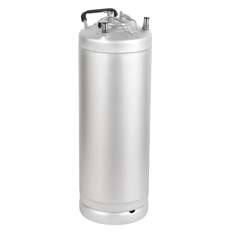 Multifunction-Stainless-Steel-Corny-Tank-Multifunctional-Container-Beer ...