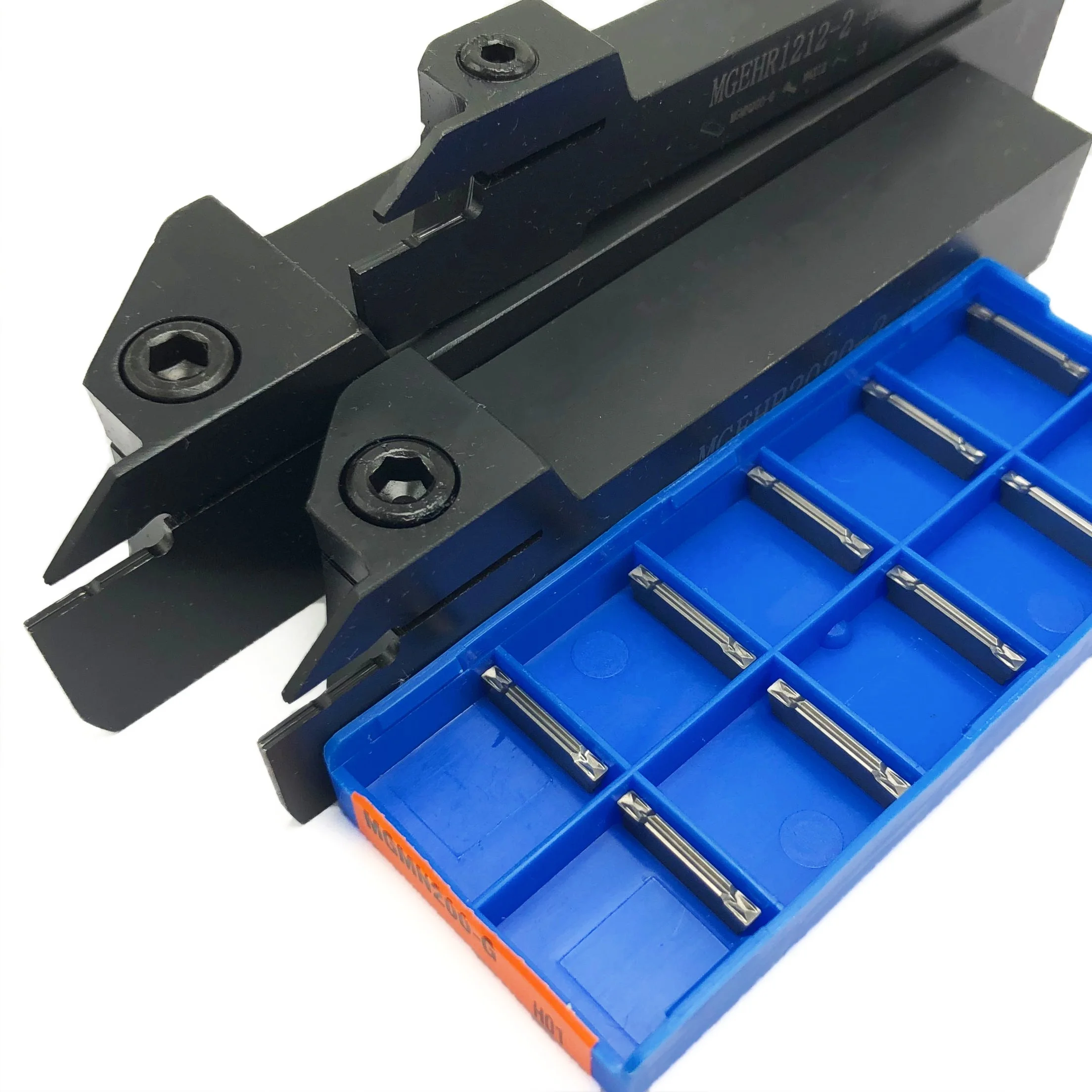 MGEHR1010-MGEHR1212-MGEHR1616-MGEHR2020-MGEHR2525-2-Grooving-arborTool ...