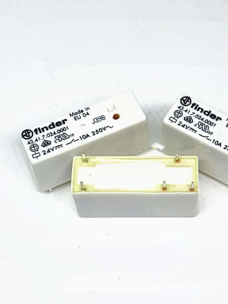 5-PCS-24V-Relay-43-41-7-024-0001-24VDC-10A-5Pins.jpg