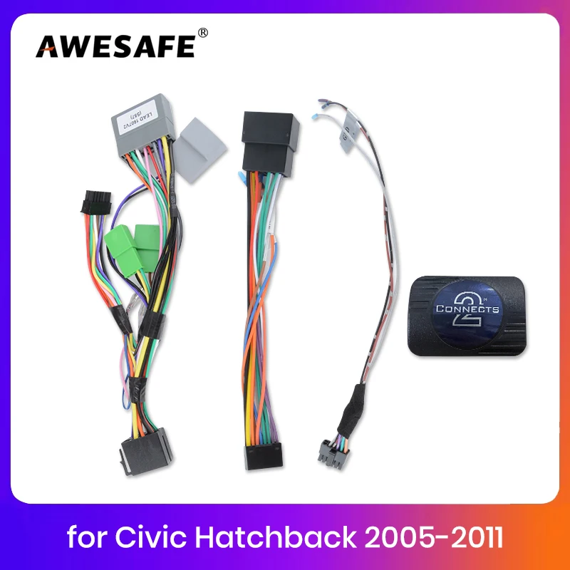 S9024f3aeba314128a54bdacffd9b85d5m.jpg