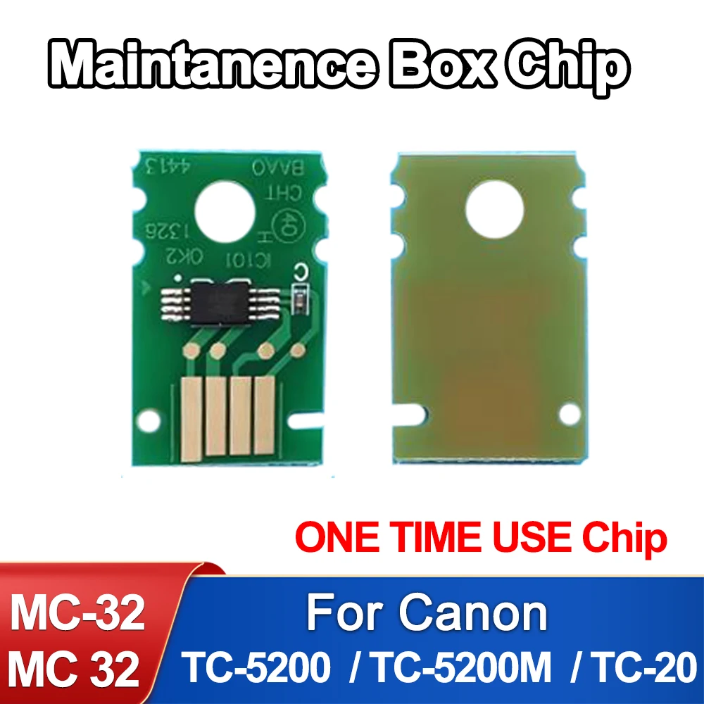 MC-32-MC-32-MC32-Maintenance-Tank-Chip-For-Canon-imagePROGRAF-TC-20-TC-5200-TC.jpg