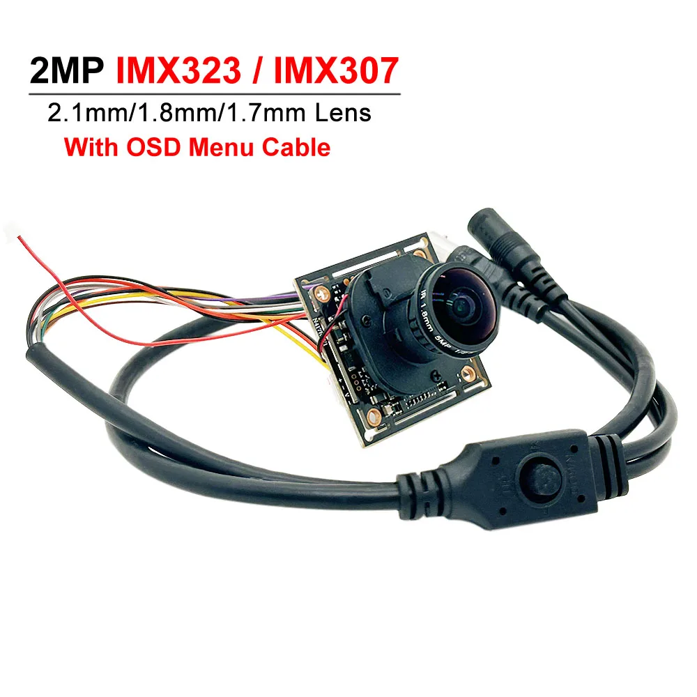 AHD-PCB-Osd-HD-NVP2441-IMX307-IMX323-4in1-2MP-2-1mm.jpg