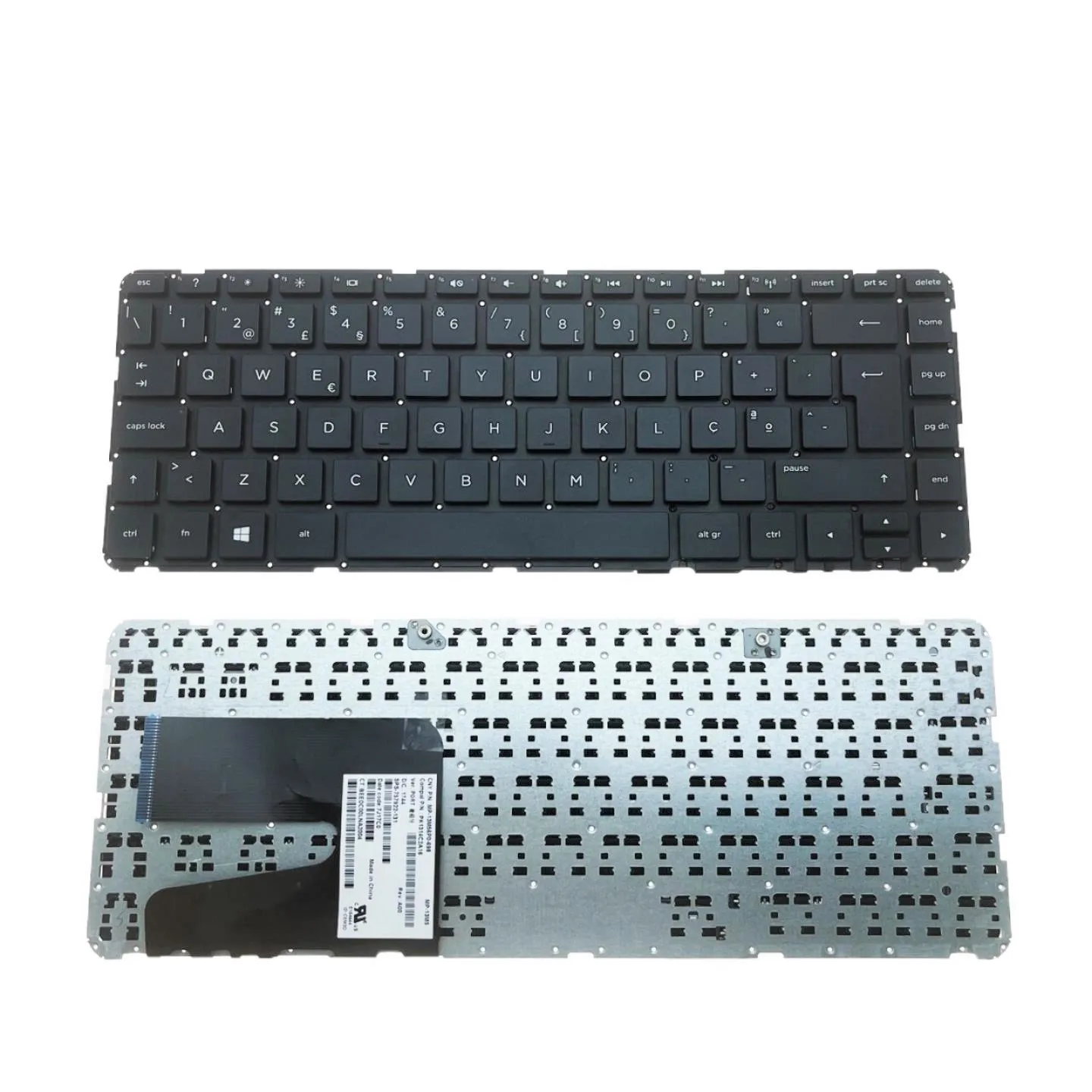 New-Portugal-Laptop-Keyboard-For-HP-240-G2-245-G3-14-N-14-R-14-D.jpg