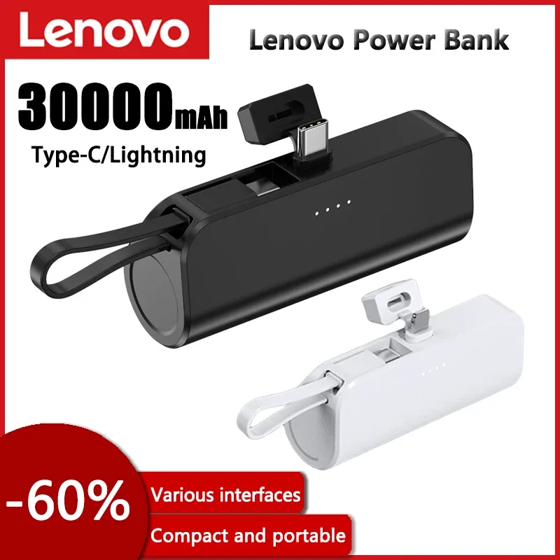 S9025beb978e6434781cf67485be5edd0P.jpg