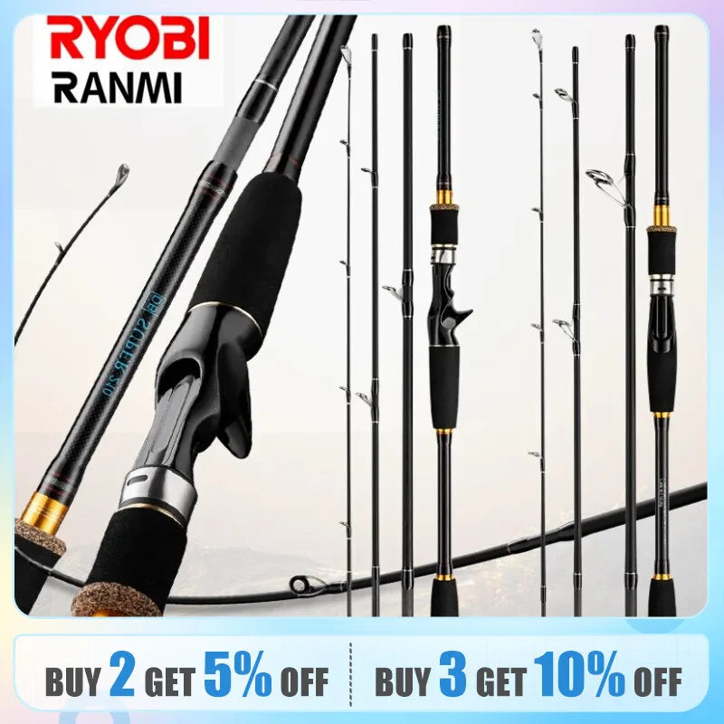 Store Home Products ChoiceDay Feedback