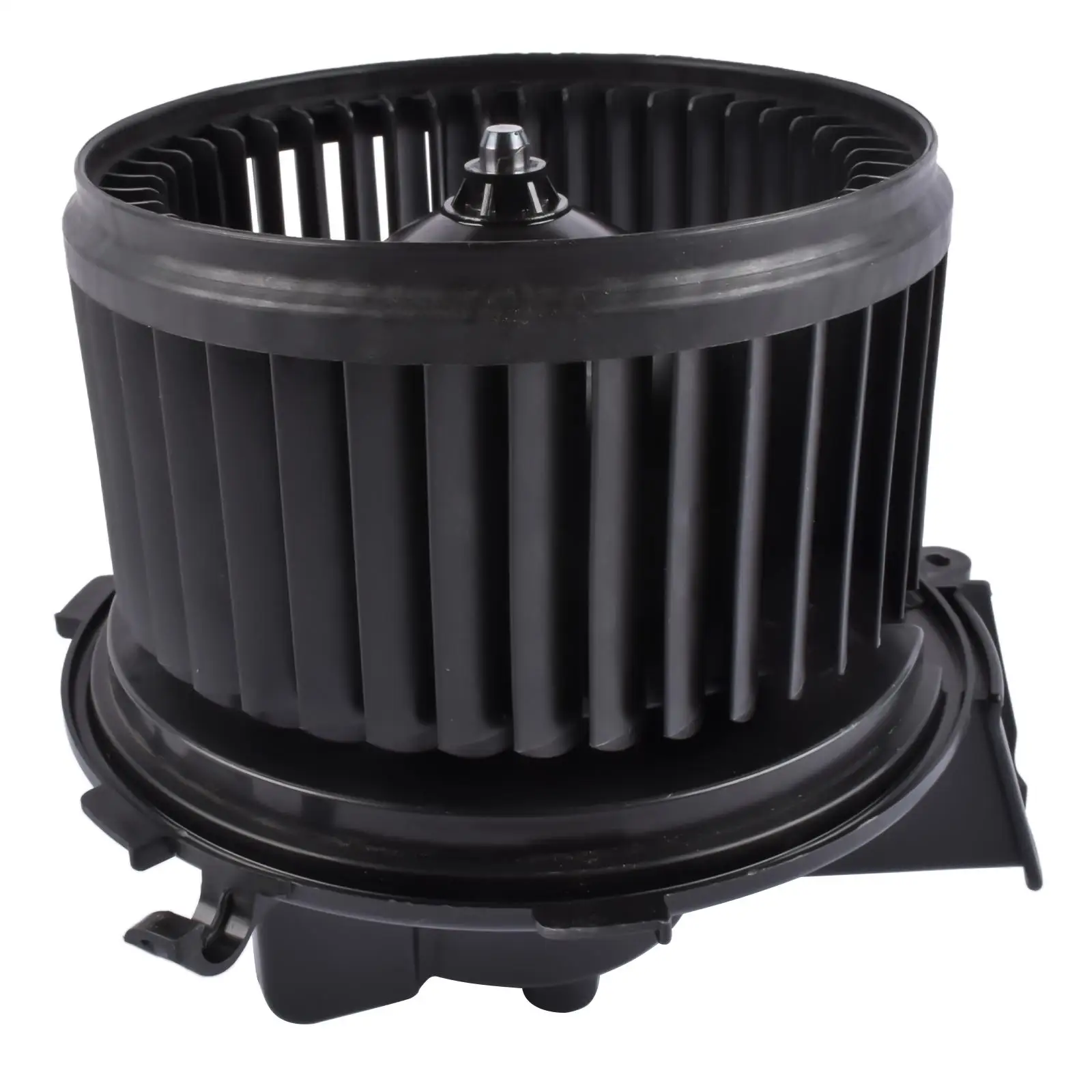 AP01 Blower Motor Interior Blower For Fiat Ducato Citroën Jumper ...