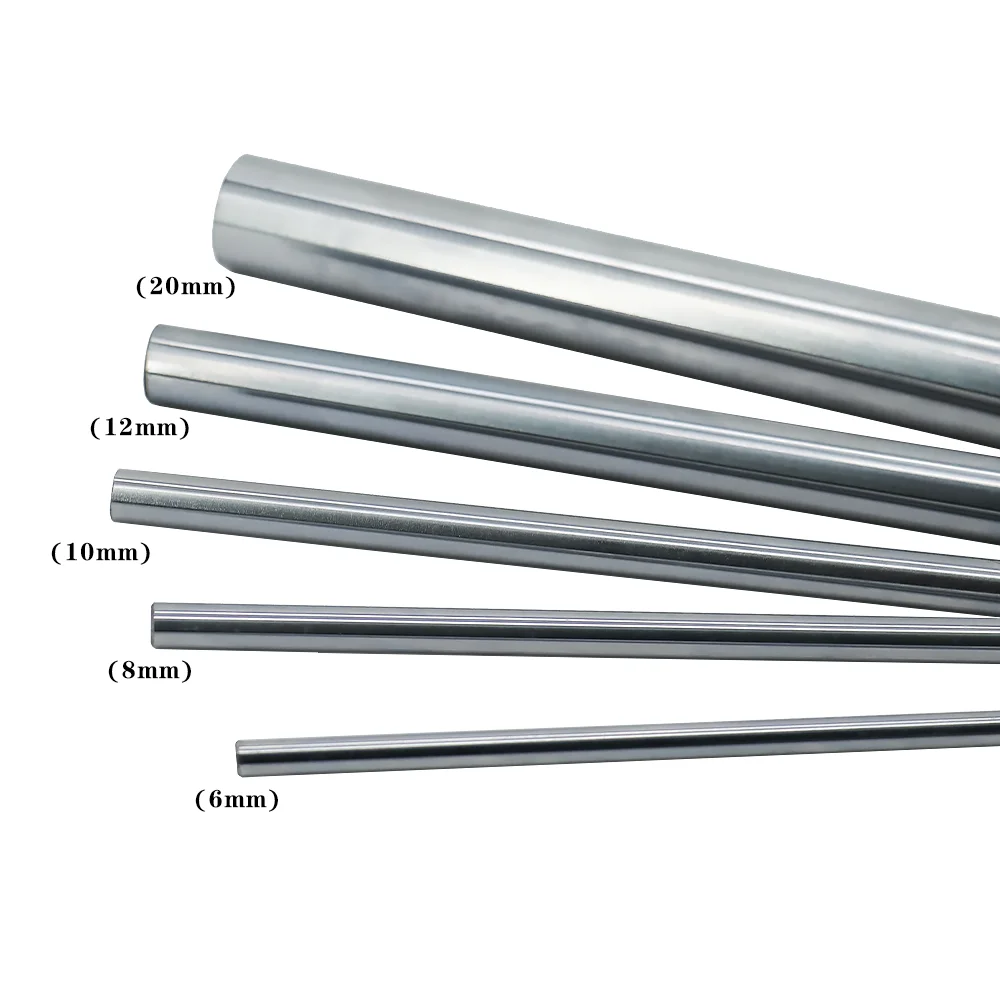 Cylindrical-Linear-Rail-Shaft-Metric-Round-Rod-for-Industrial-Computer ...