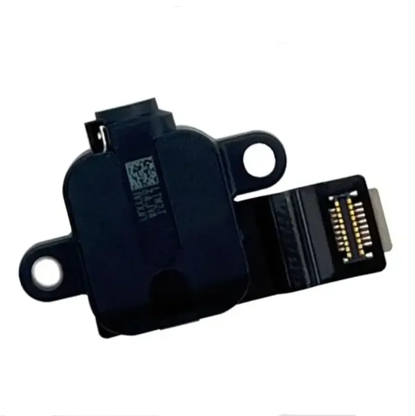 Headphone-Earphone-Jack-Audio-Connector-Flex-Cable-821-03656 ...