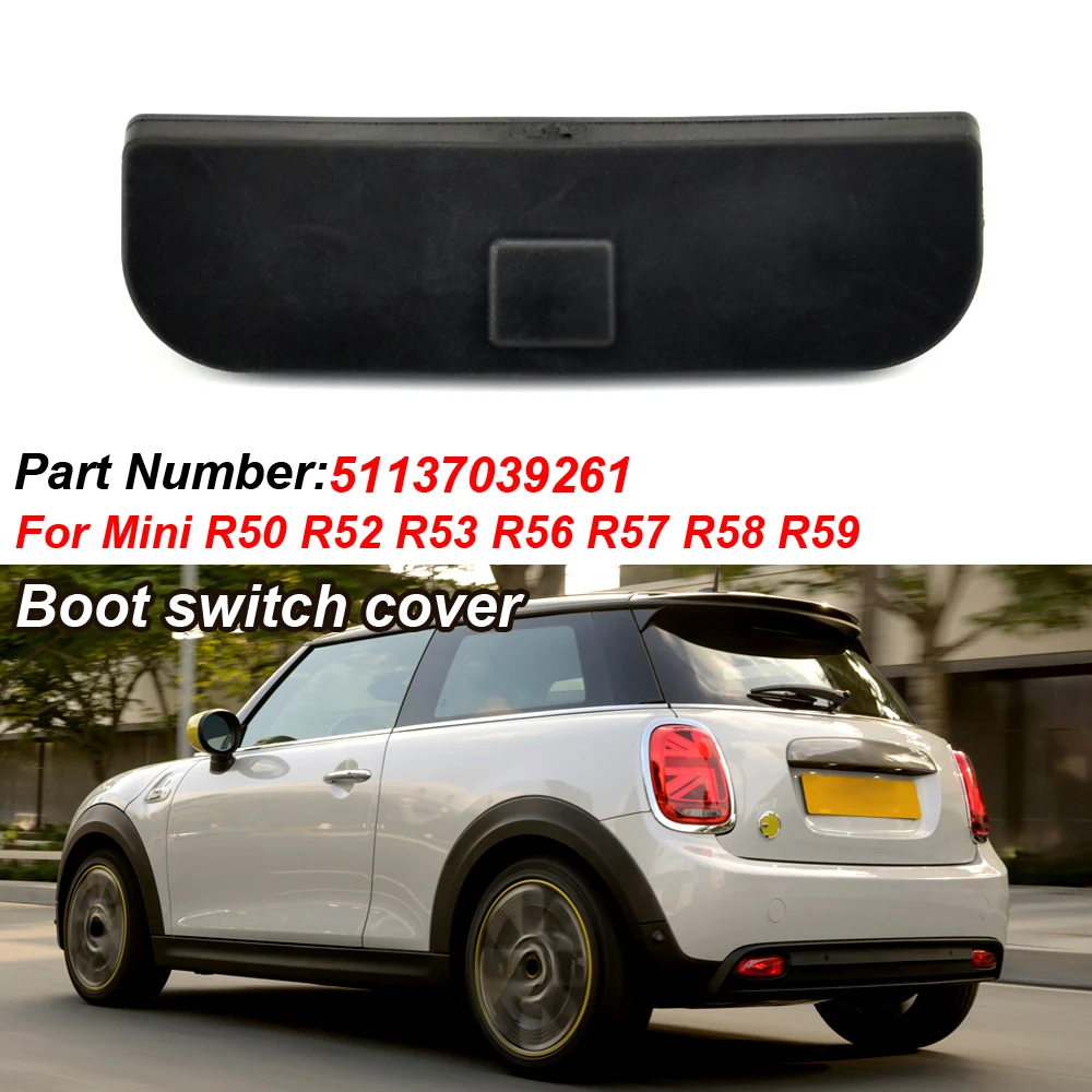S9026aab6c680418aa2e740fca6856c2ag.jpg