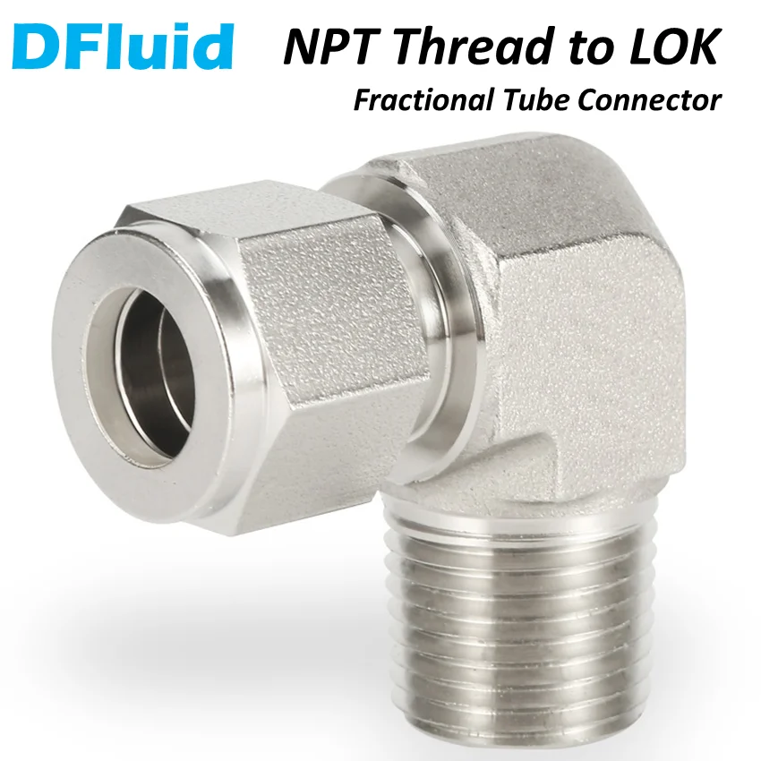 SS316L-Male-Elbow-NPT-LOK-1-8-1-4-3-8-1-2-3-4-inch.png