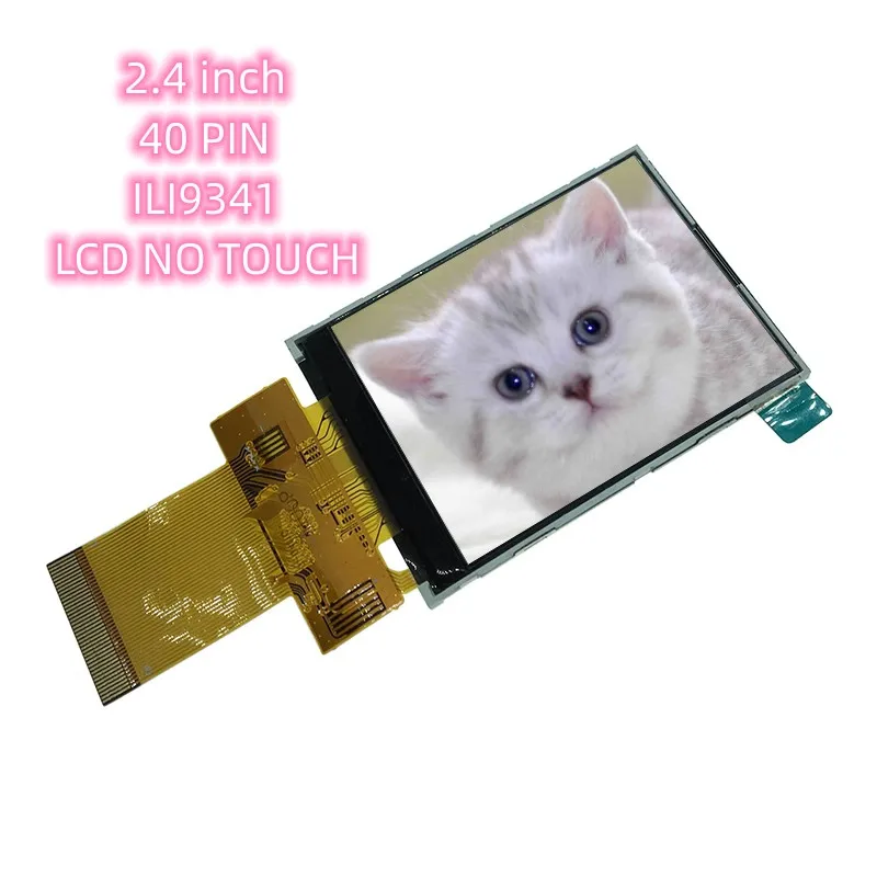 S9026d2c4e4b04f00bb185bf50b2f8f5eO.jpg