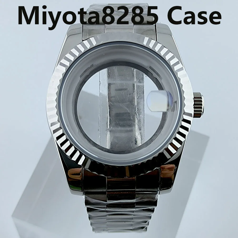 S9026dadb80004caf9208ab9f6d675c938.jpg