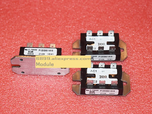 P125S90-1A16-Power-IGBT-Module-1200V-25A.jpg