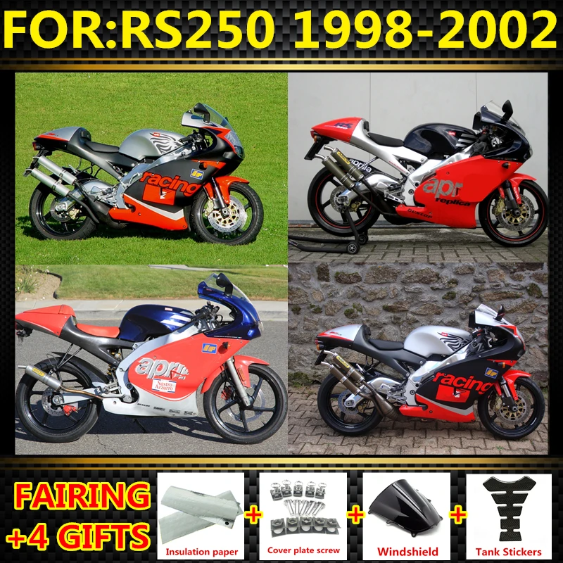 Rs250-rsv250rr-RS-250-rsv250-r-1998-1999-2000-2001-2002.jpg