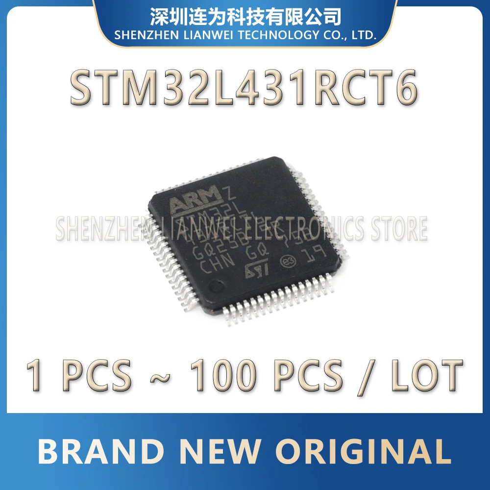 STM32L431RCT6-STM32L431RC-STM32L431-STM32L-STM32-STM-IC-MCU-Chip-LQFP-64.jpg