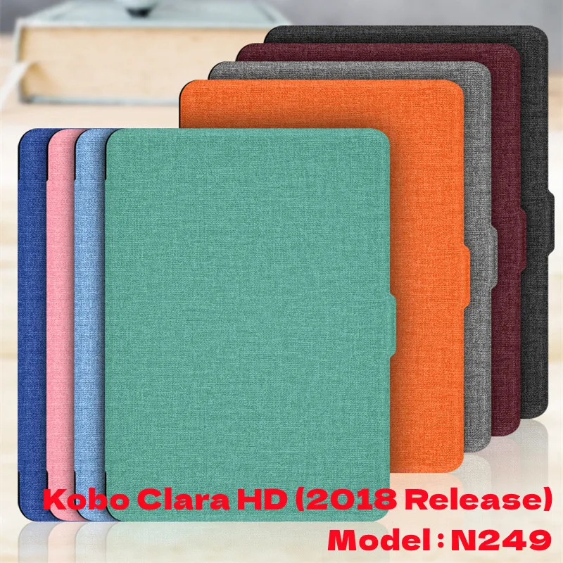 S90279f0b6dec40f39b22b527eb31edc6D.jpg