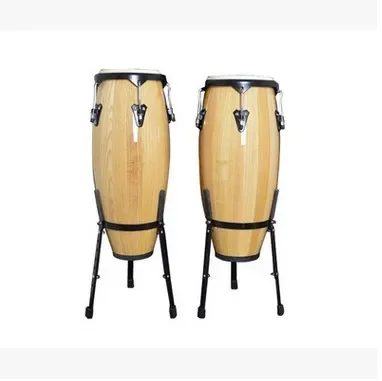 Hot-Sale-SLKJ-N2-African-Conga-Drums-with-Good-Sound.jpg