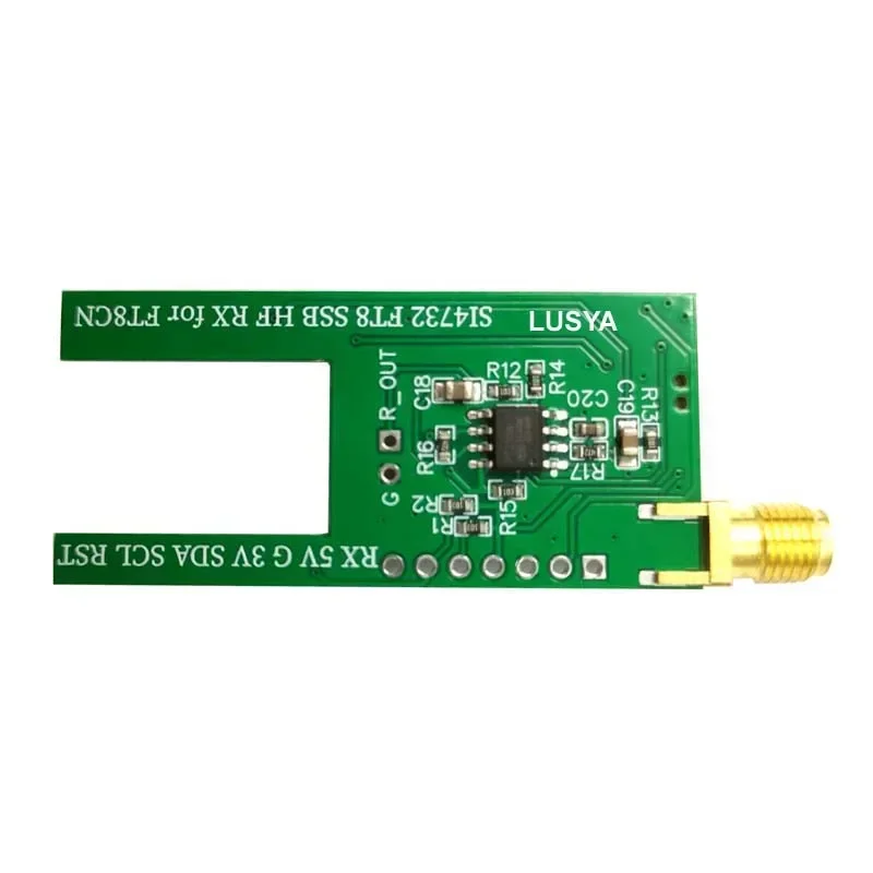 SI4732-All-Band-Radio-Receiver-FM-AM-SSB-LSB-USB-Replacement ...