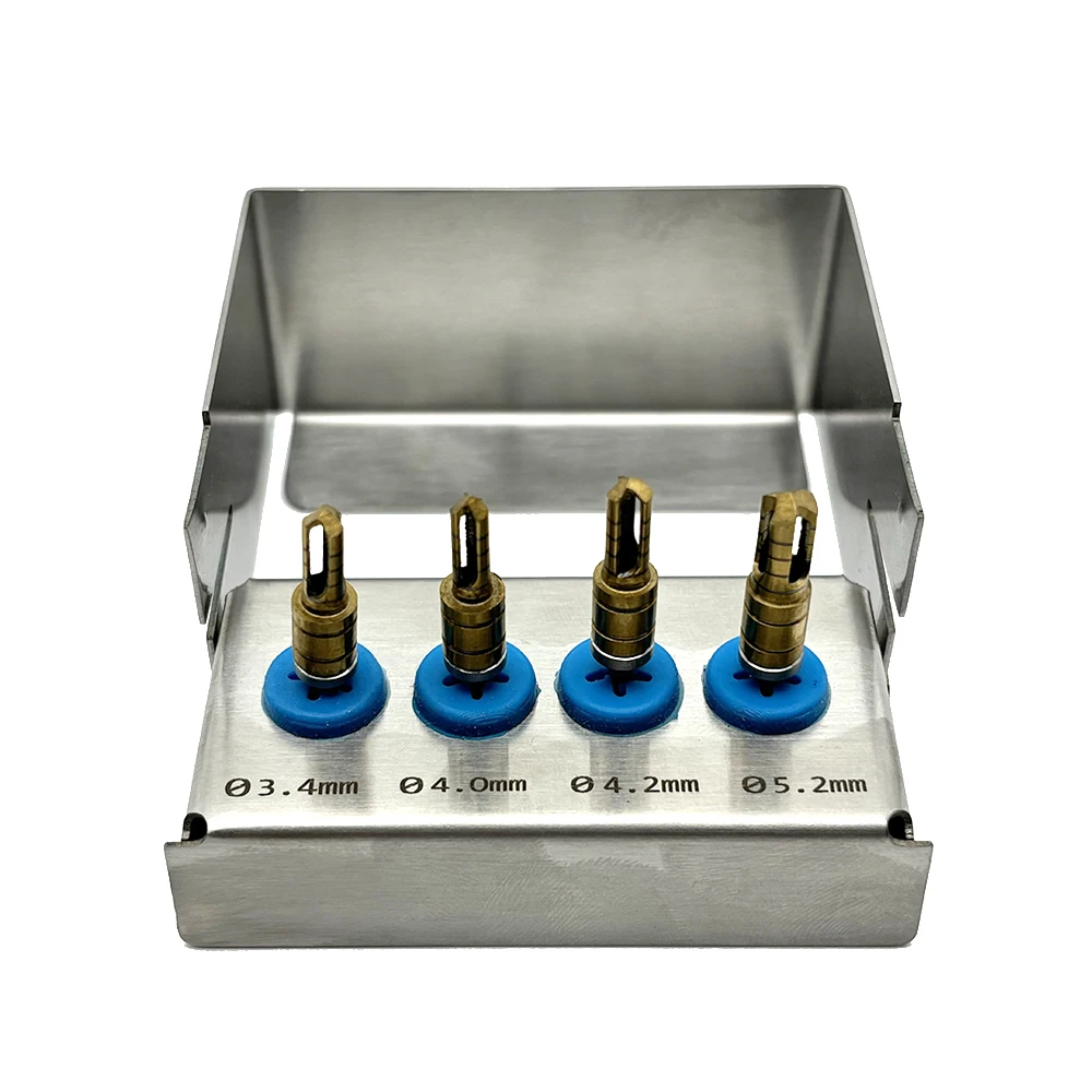 Set-Dental-Bone-Collector-Self-Grinding-Bone-Meal-Drill-for-Dental ...