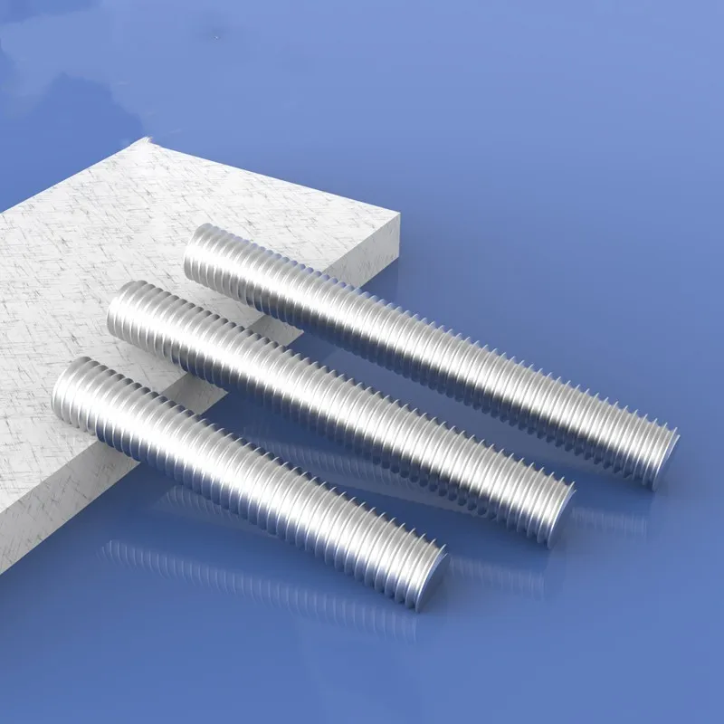 Aluminum-Full-Thread-Rod-Bar-M6-M16.jpg