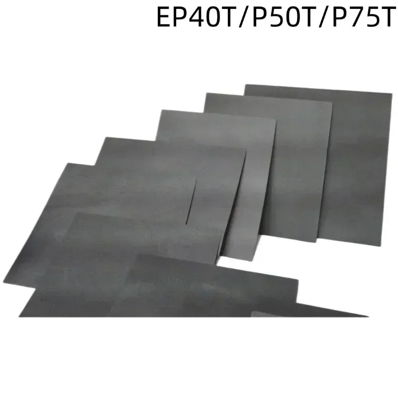 Sheet-Hydrophobic-Carbon-Fiber-Paper-EP40T-P50T-P75T-Ship-it-by-DHL-or ...