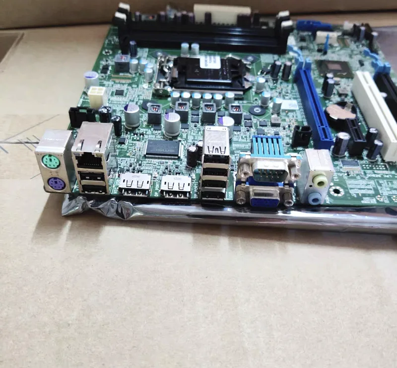 Dell Optiplex 7010 Minitower