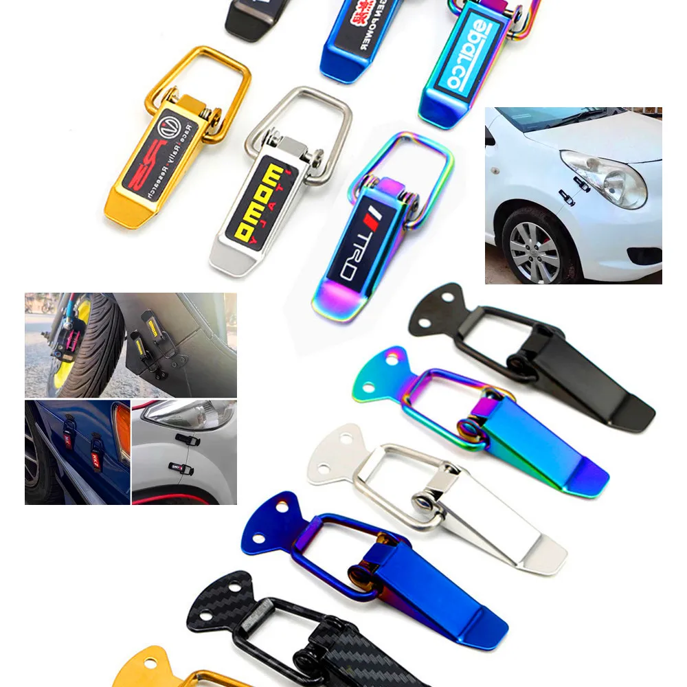 Car-Bonnet-Clip-Automobile-Bumper-Latch-Plastci-Metal-Fasteners.jpg