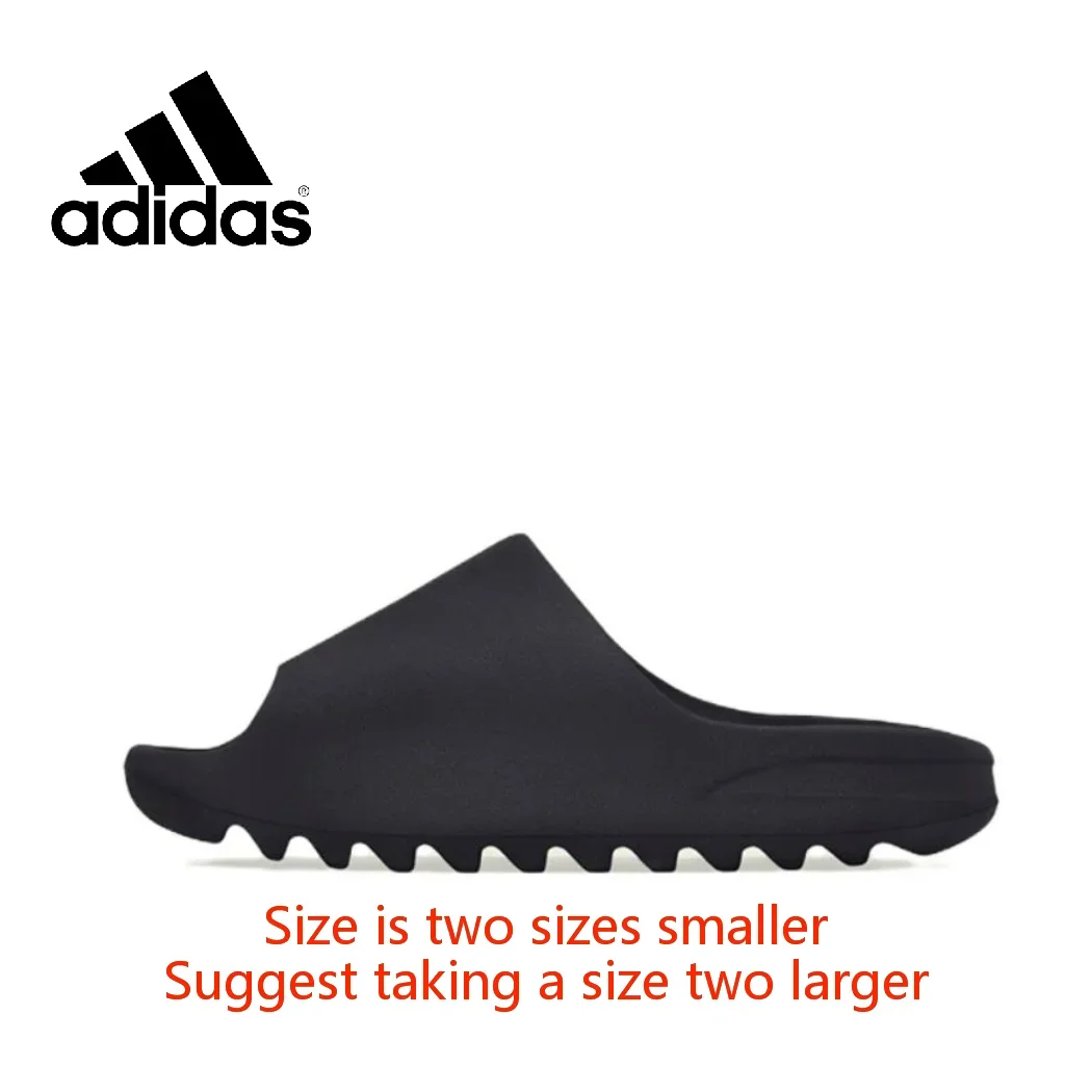 Adidas-Yeezy-SLIDE-foam-runner-Eva-rubber-sandal-slippers-for-men-woman ...