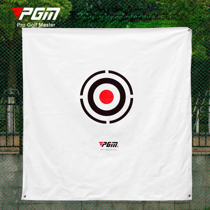 PGM-1-5-1-5m-Golf-Hitting-Cloth-Practice-Net-Special-Target-Target ...