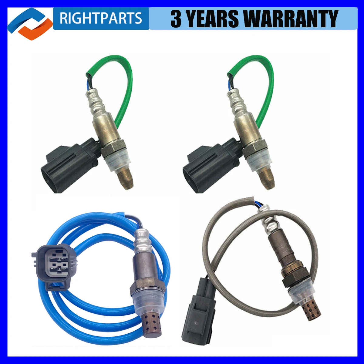 Store Home Products Feedback Brand story