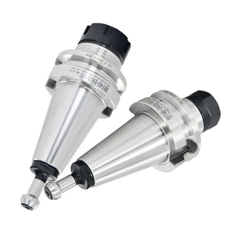 BT20-S20T-BT30-35-40-BBT30-40-ER16-ER20-ER25-ER32-ER40-Dynamic-Balance-CNC-Machining.jpg