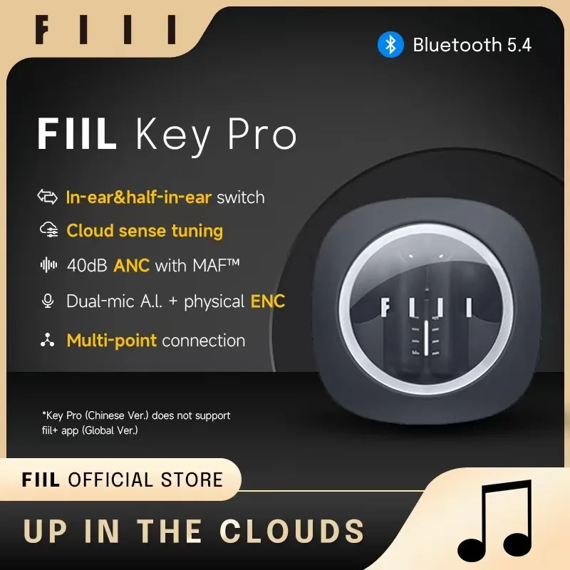 FIIL-Key-Pro-5-4-TWS-40dB-ANC-MAF.jpg