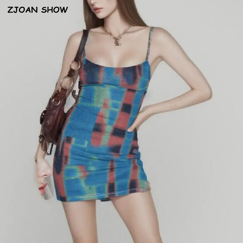S902b1a90b7634bde90082e13677bd7ebA.jpg