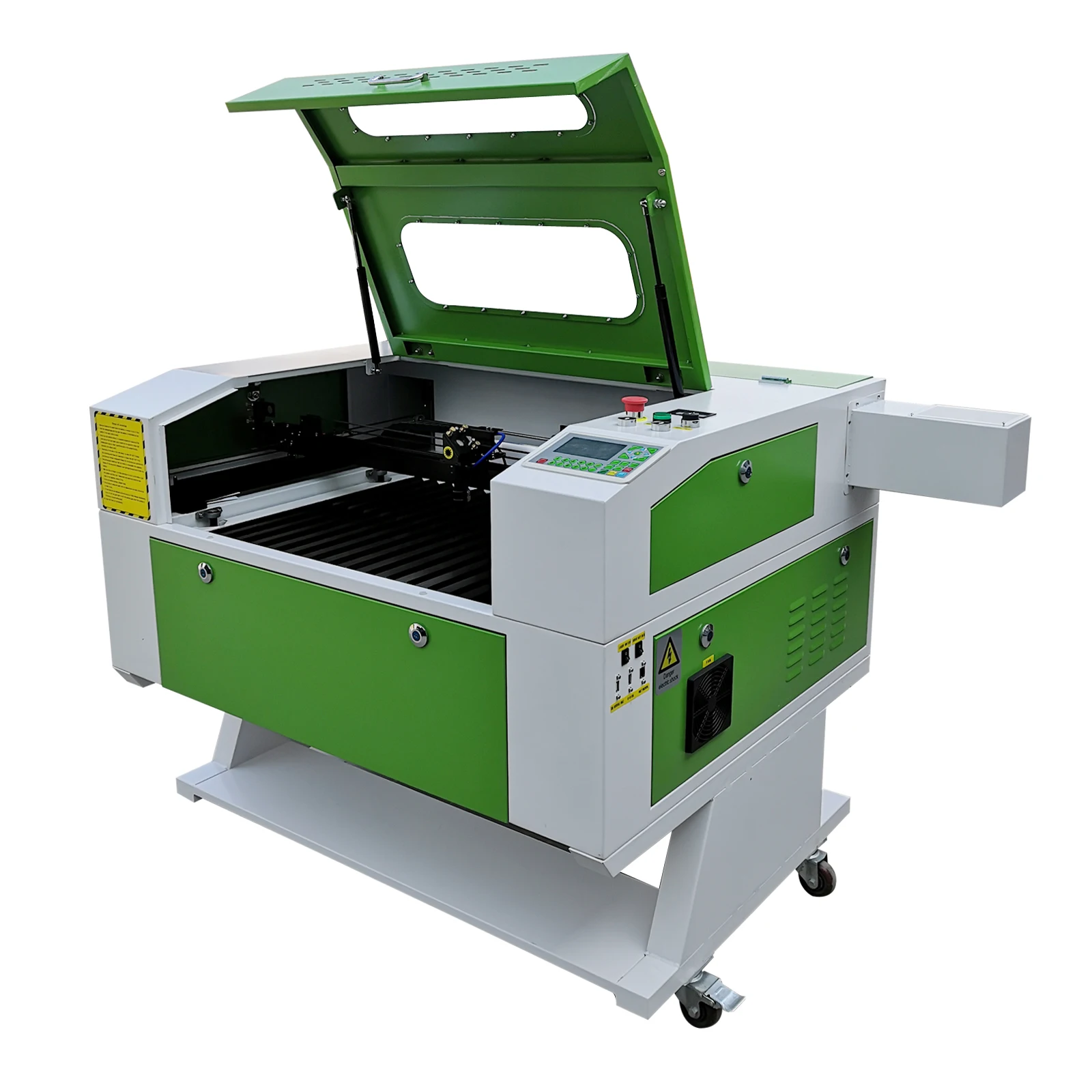 Redsail-5070-High-quality-Laser-Machine-7050-Best-price-laser-cutting ...
