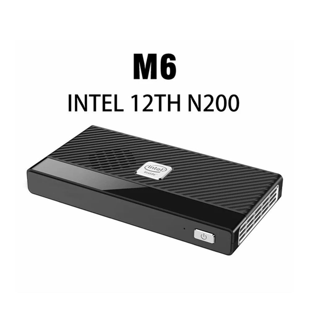 Eglobal-M6-Mini-PC-12th-Gen-Intel-N100-N200-Windows-11Pro-DDR5-2933MHz ...